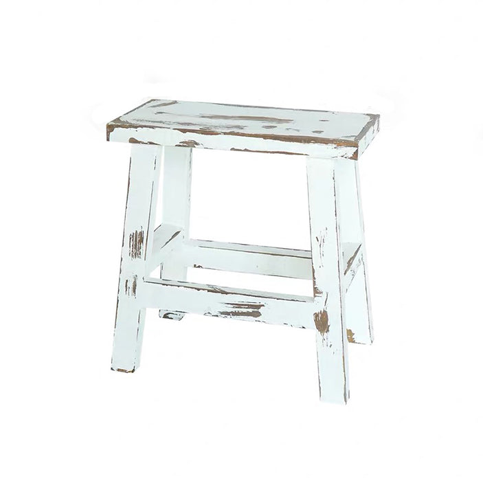 Bohemian Stool – Style It Simply